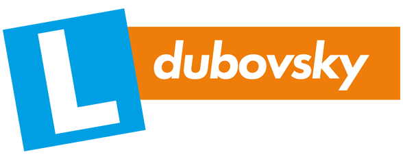 Fahrschule Dubovsky - Führerschein in Graz mit Übungsplatz